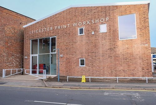 Venues – The Spark Arts for Children