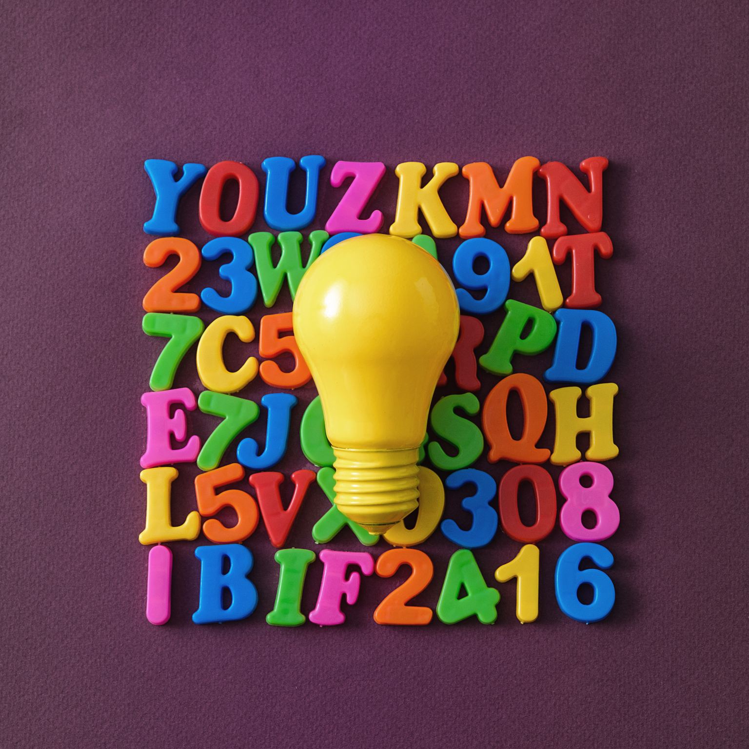 Library storymaking activities – The Spark Arts for Children