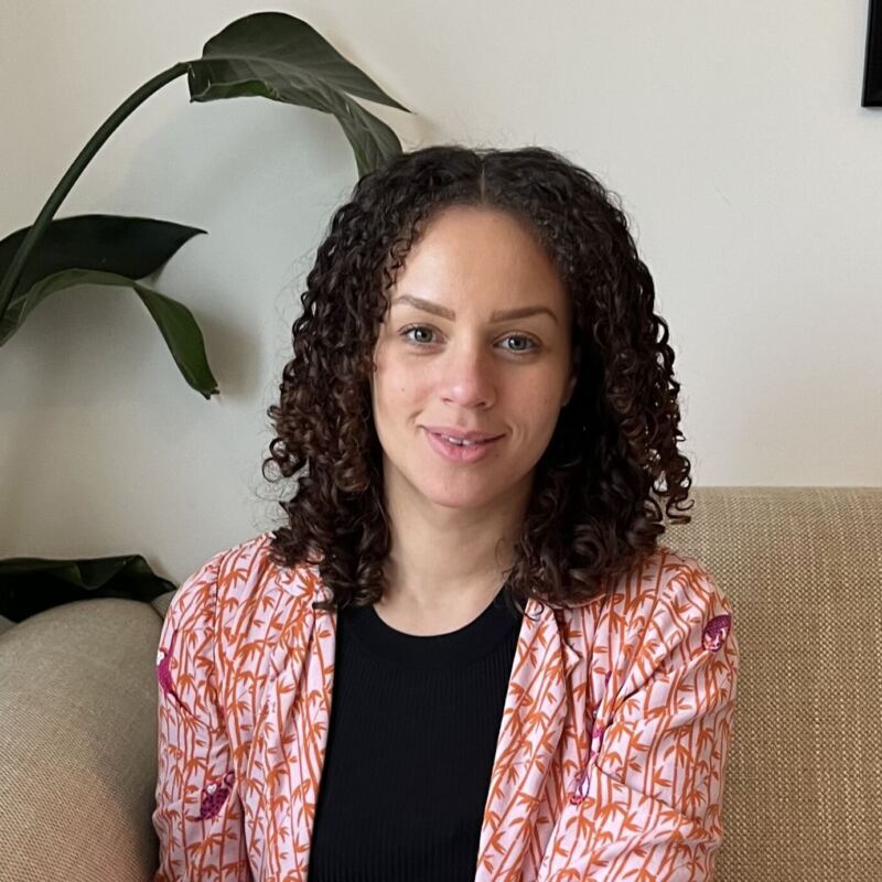 Tara Lopez – The Spark Arts for Children