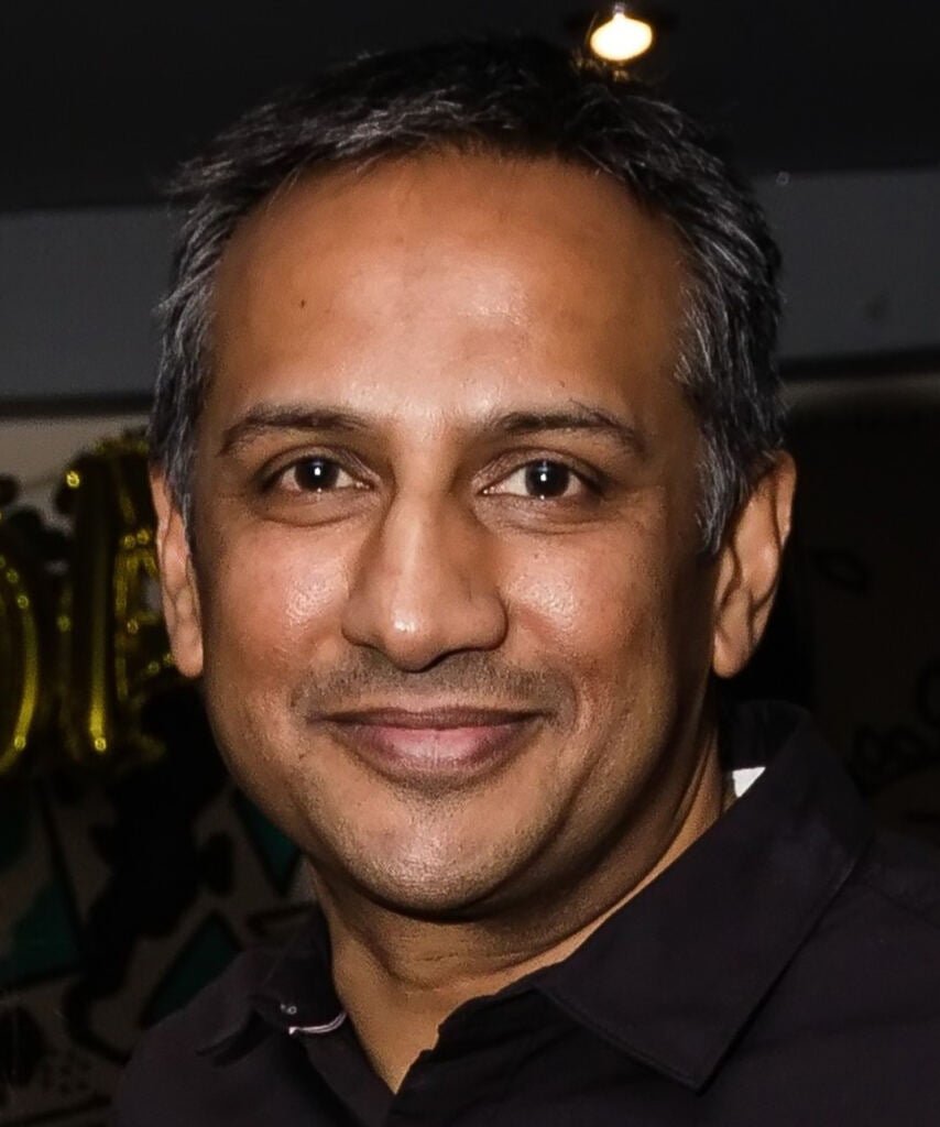 About us – The Spark Arts for Children