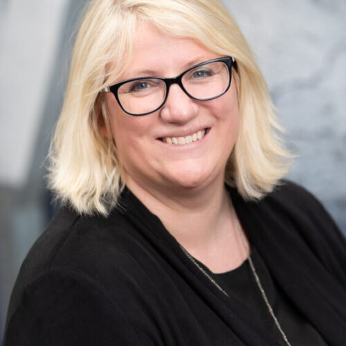 Jo Gordon – The Spark Arts for Children